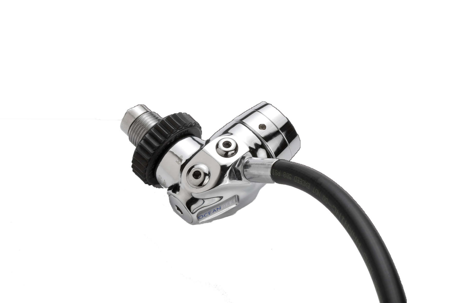 SL35TX DIN FIRST STAGE – GoProBel3araby